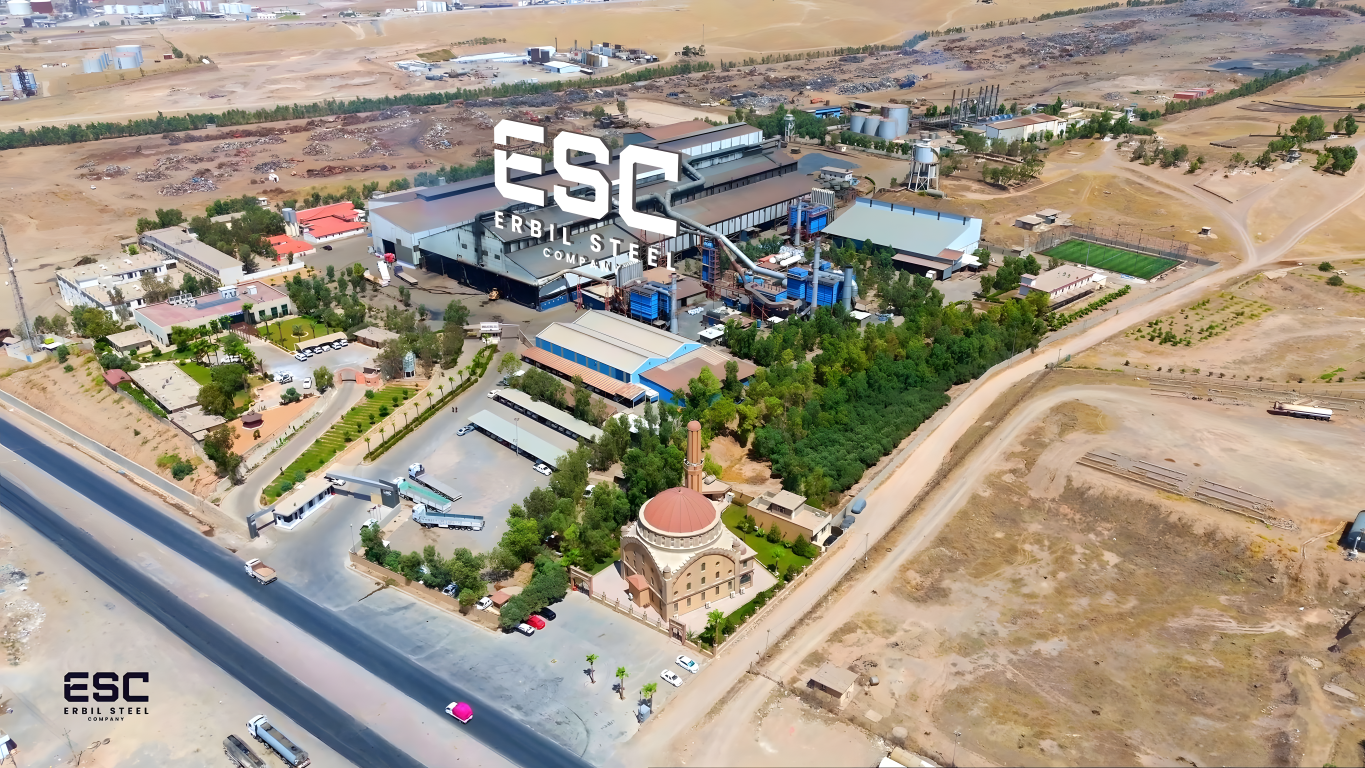ESC